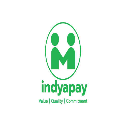 Mobifintree Services Private Limited